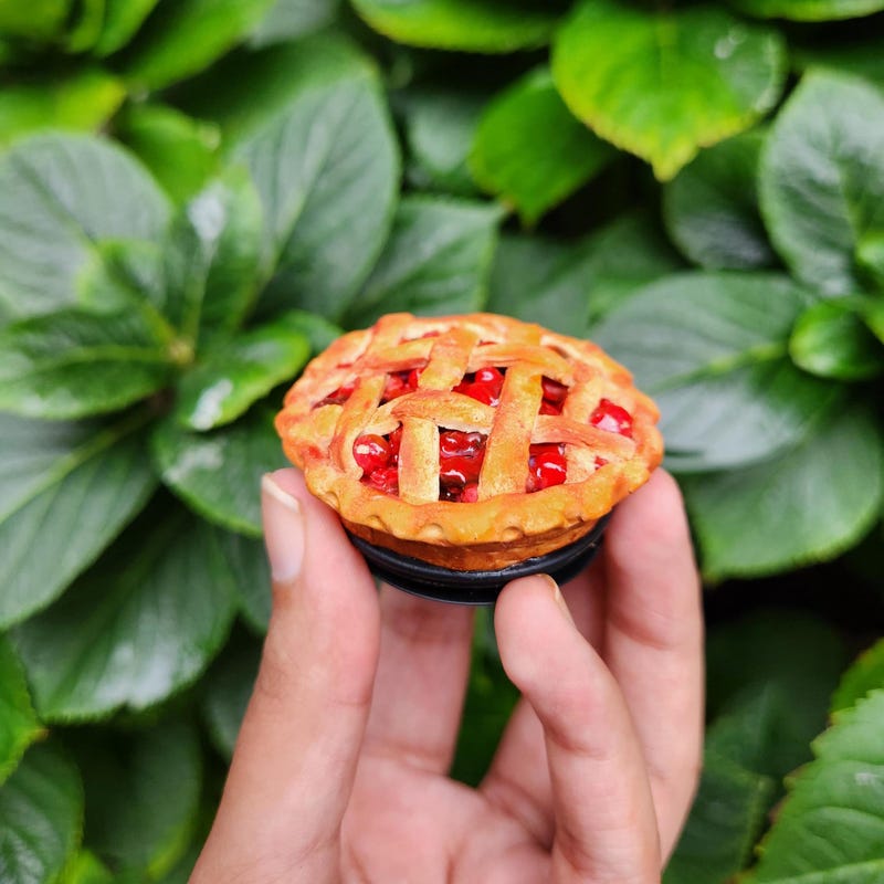 Popsocket - Etsy Canada