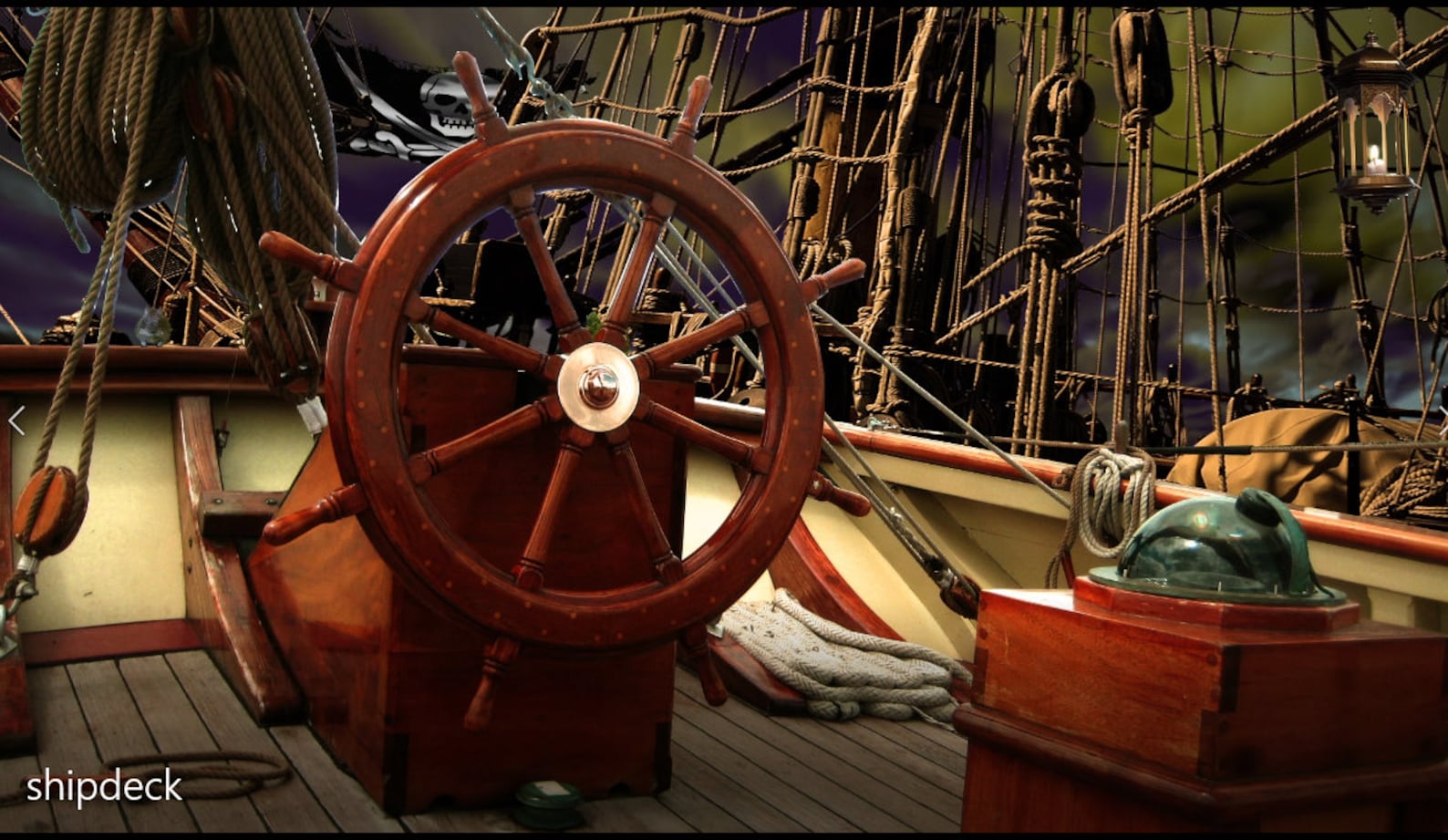 ANIMATED Zoom Virtual Backgrounds Backdrop Office | Etsy