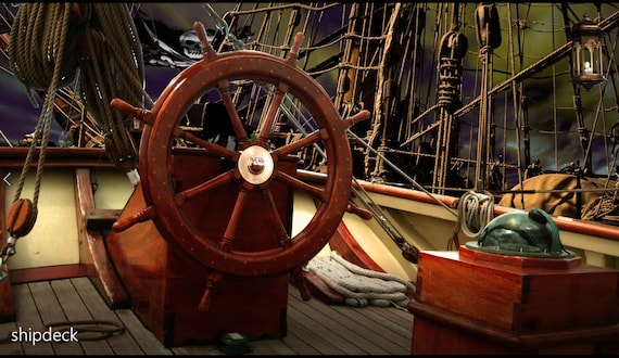 ANIMATED Zoom Virtual Backgrounds Backdrop Office | Etsy