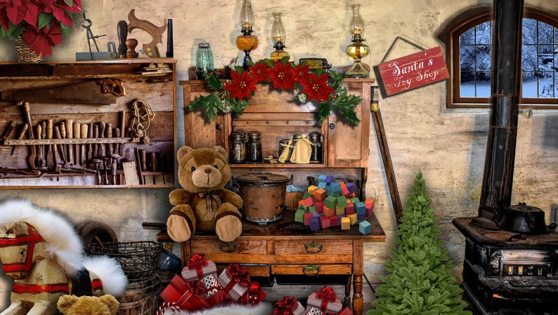 ANIMATED Zoom Virtual Backgrounds Backdrop Office Background Microsoft ...