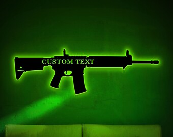 Armory Room Decor - Etsy