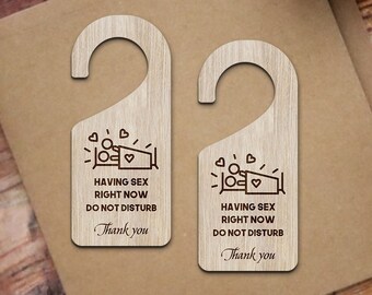 Funny Sex Sign | Etsy