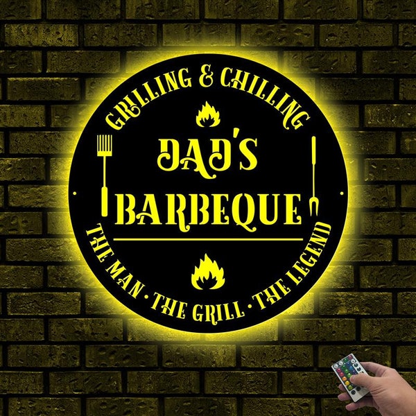 Outdoor Kitchen - Etsy