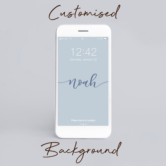 Write Name On Wallpaper Mobile Phone Wallpaper Names (Personalized)