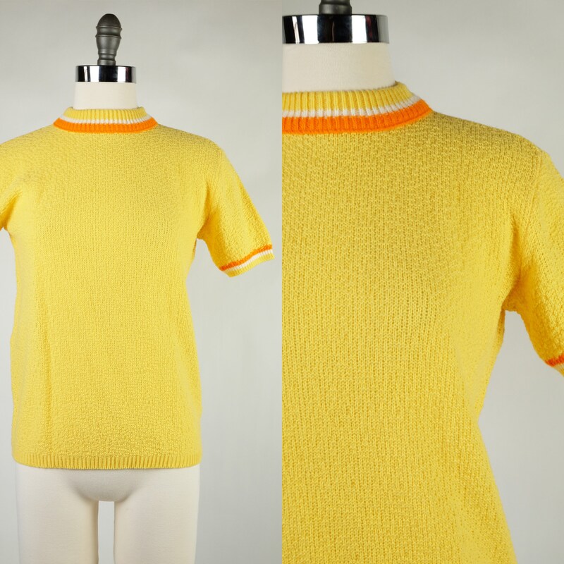 Bobbie Brooks - Etsy