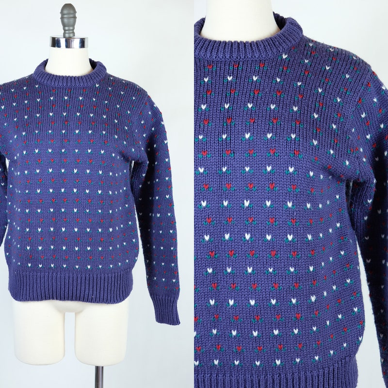 Northern Isles Sweaters - Etsy