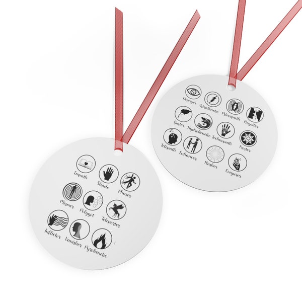 Kotlc Posters - Etsy