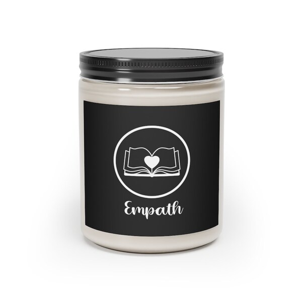 Kotlc Ability Pin - Etsy