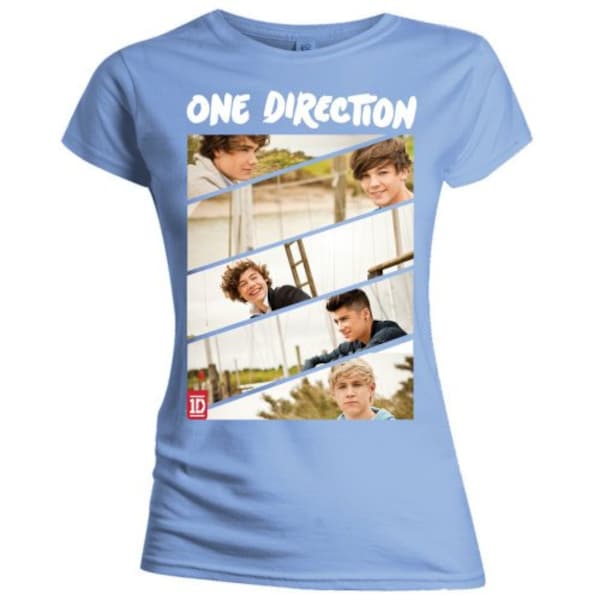 One Direction - Etsy UK
