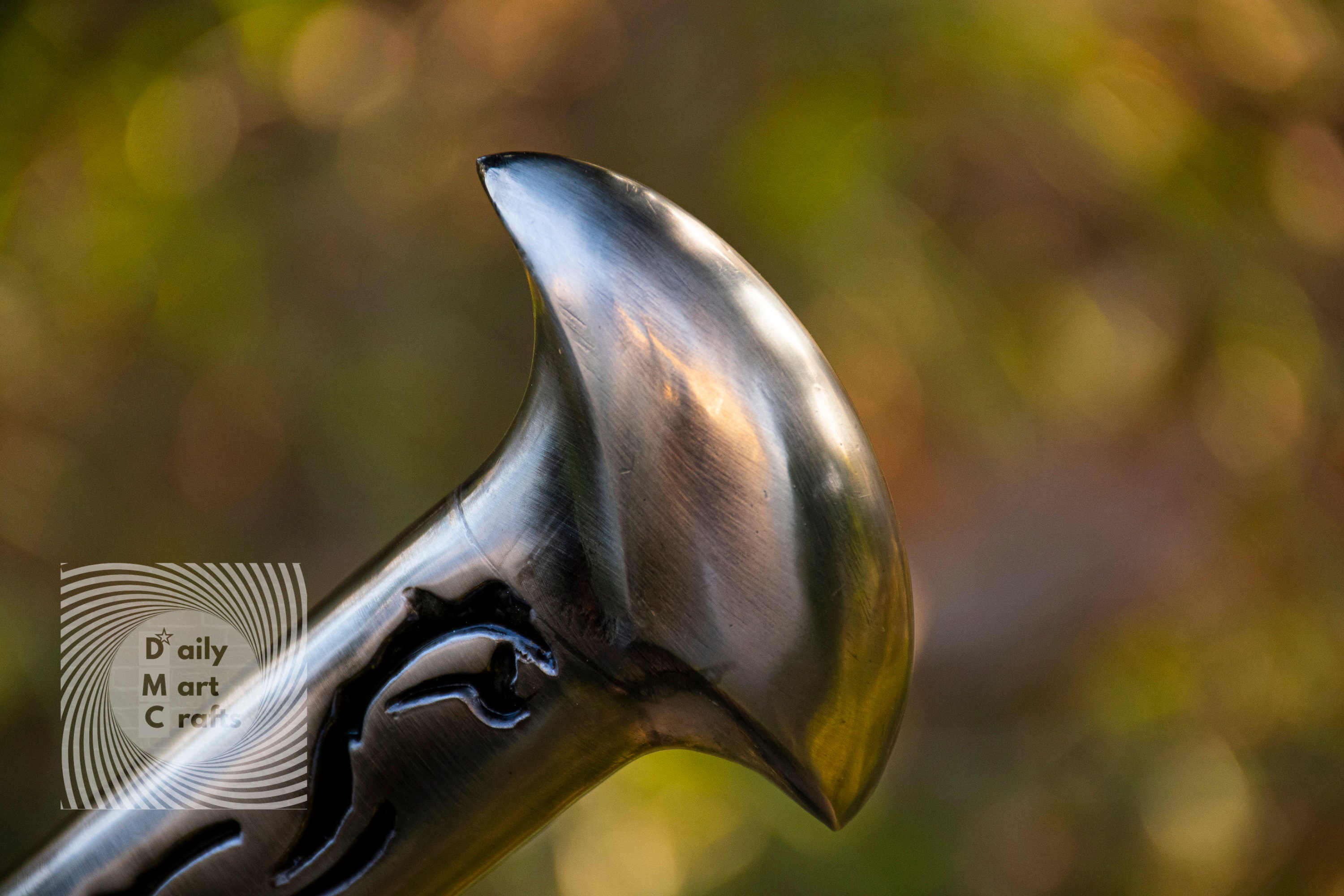 Long Sword Wall Mount Decor Replica Sword Fantasy Swords - Etsy