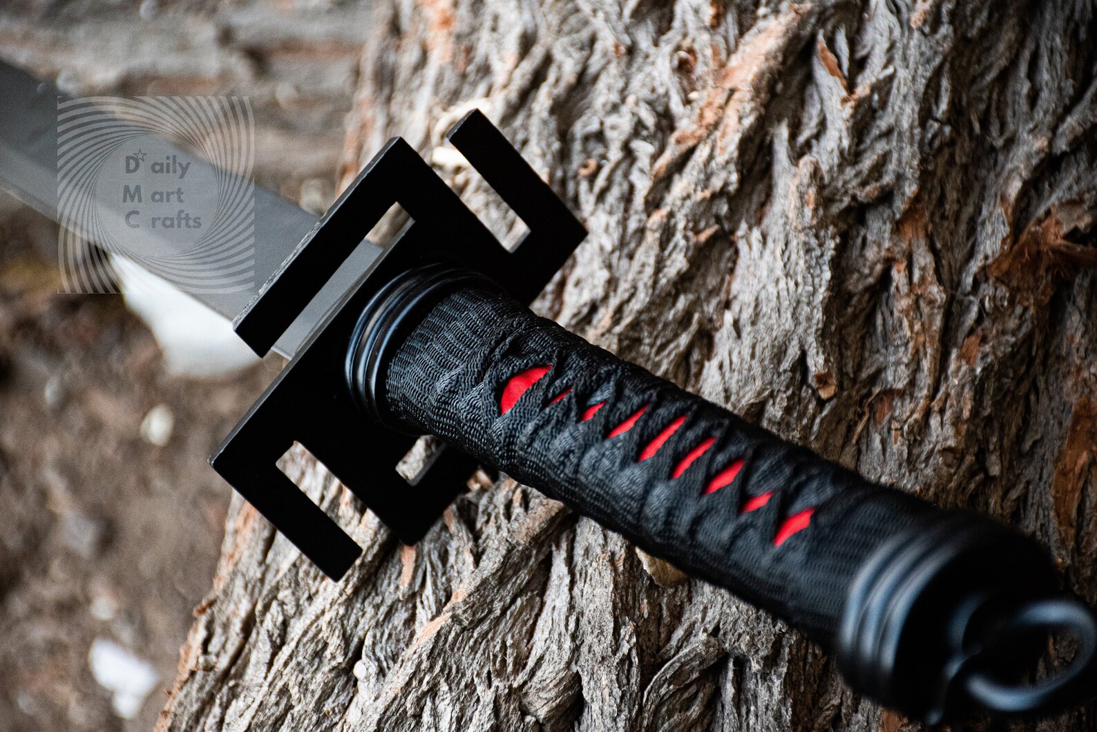 Monogram Sword Custom Sword Personalized Sword Engraved - Etsy