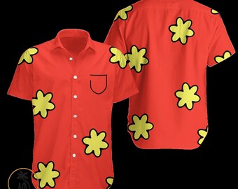 Quagmire Family Guy - Etsy