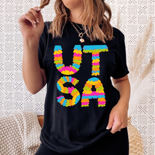 Utsa - Etsy