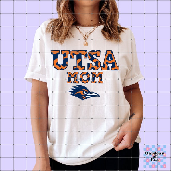 Utsa - Etsy