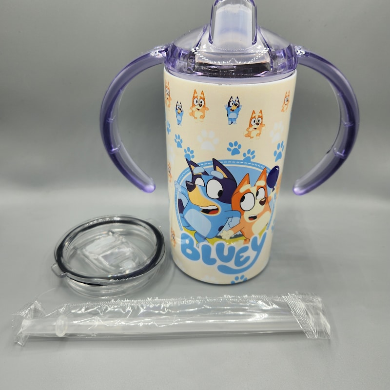 Adult Sippy Cups - Etsy