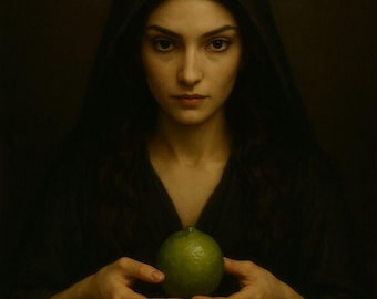 How to Do an Effective Egg Cleanse Limpia - Etsy