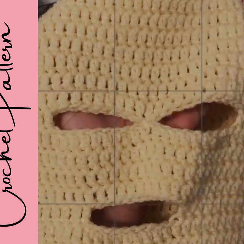Buy Balaclava Masks Online In India - Etsy India