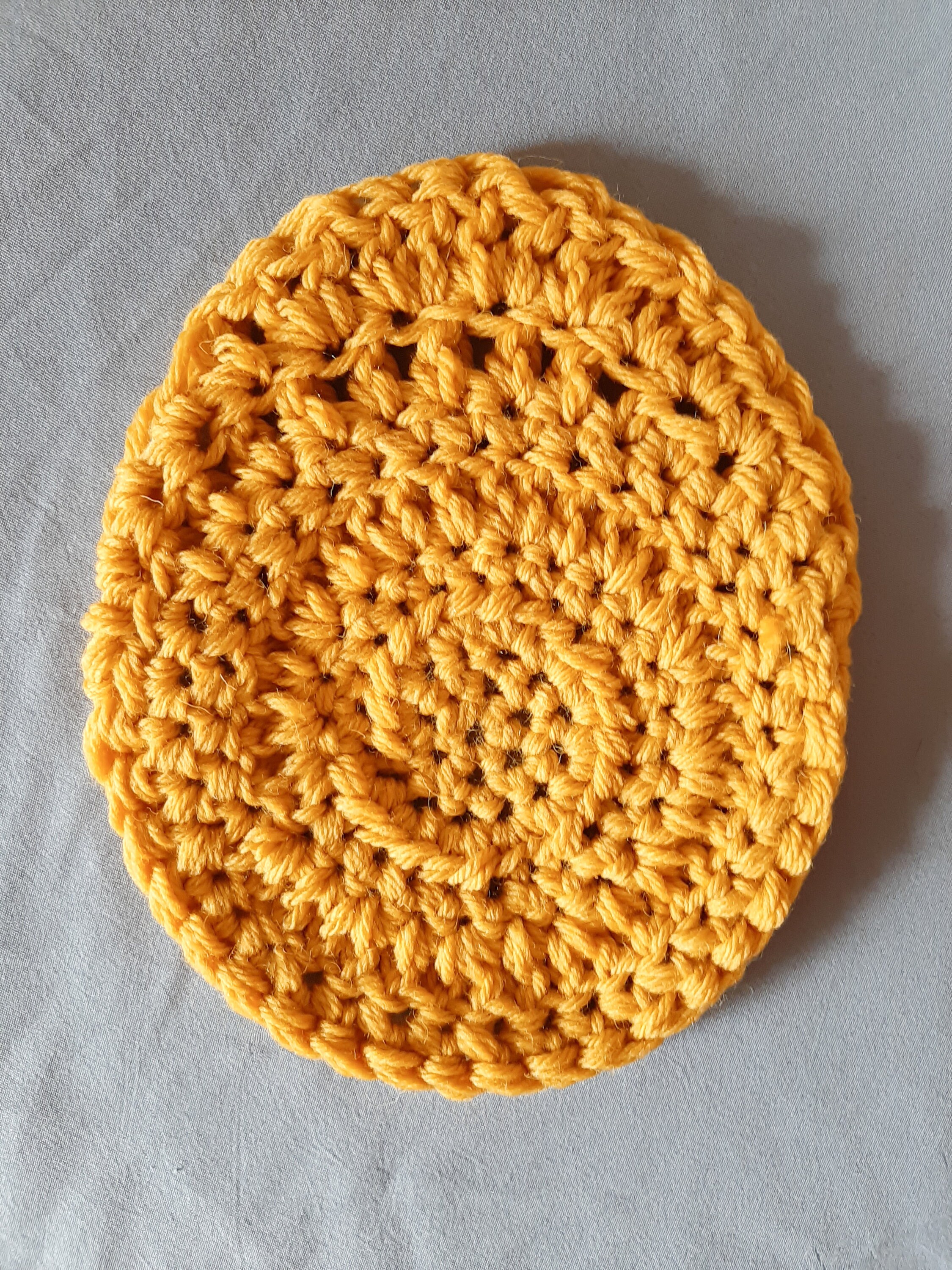 Oval Trivet pattern PDF, crochet trivet pattern, downloadable pattern ...