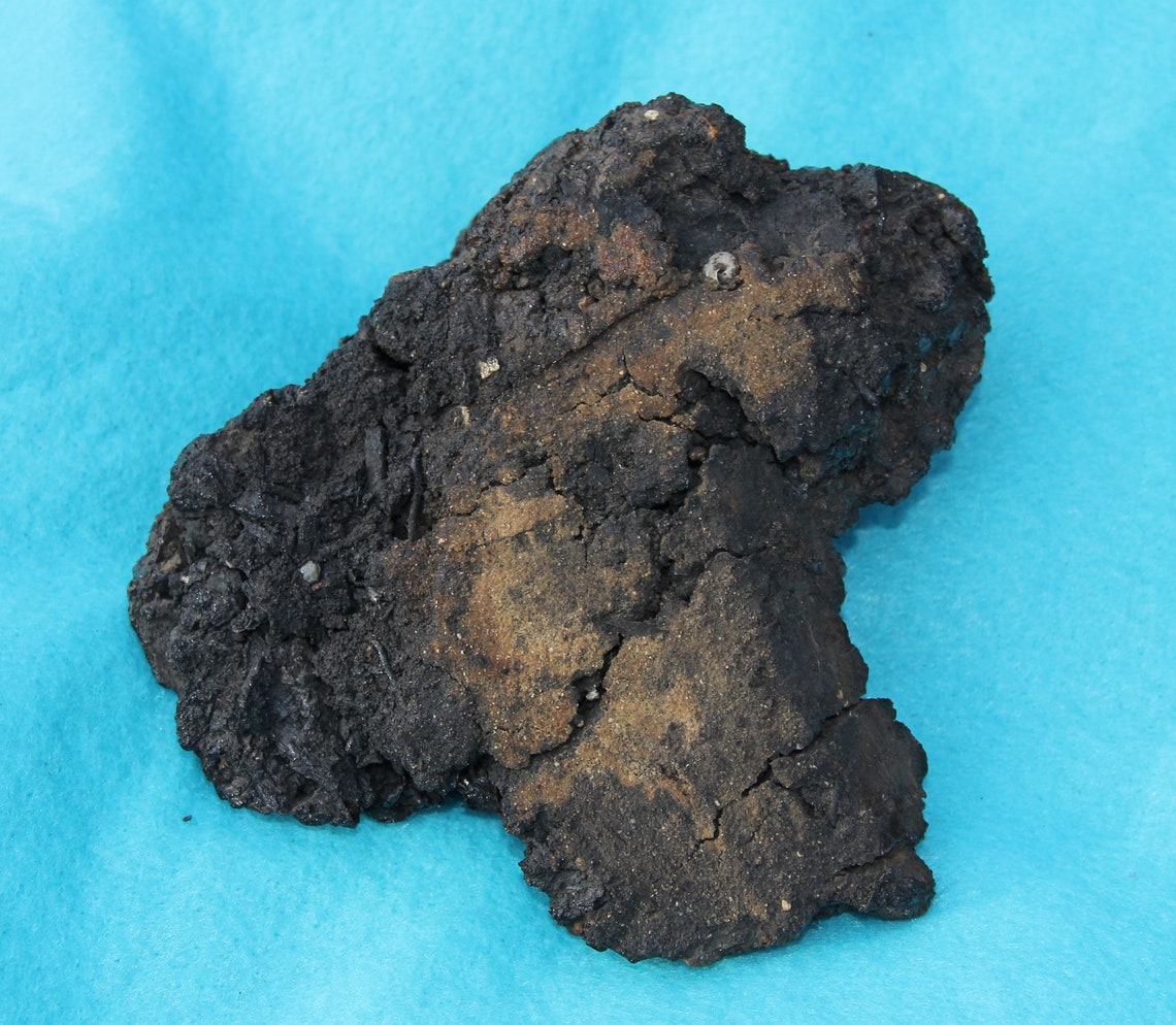 Ton/Boden Multi Imaged Perspektive Kunst Native American - Etsy.de