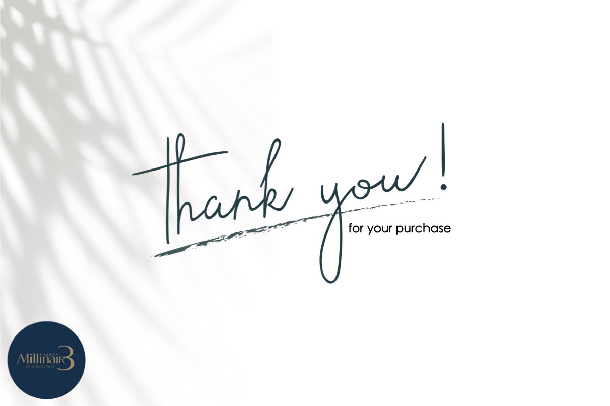 100 Magical Days of School Rocket SVG ,rocket Ship 100th Day of School ...