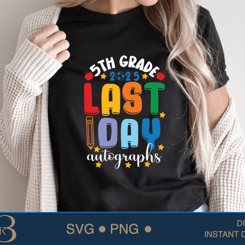 Autograph Shirt - Etsy