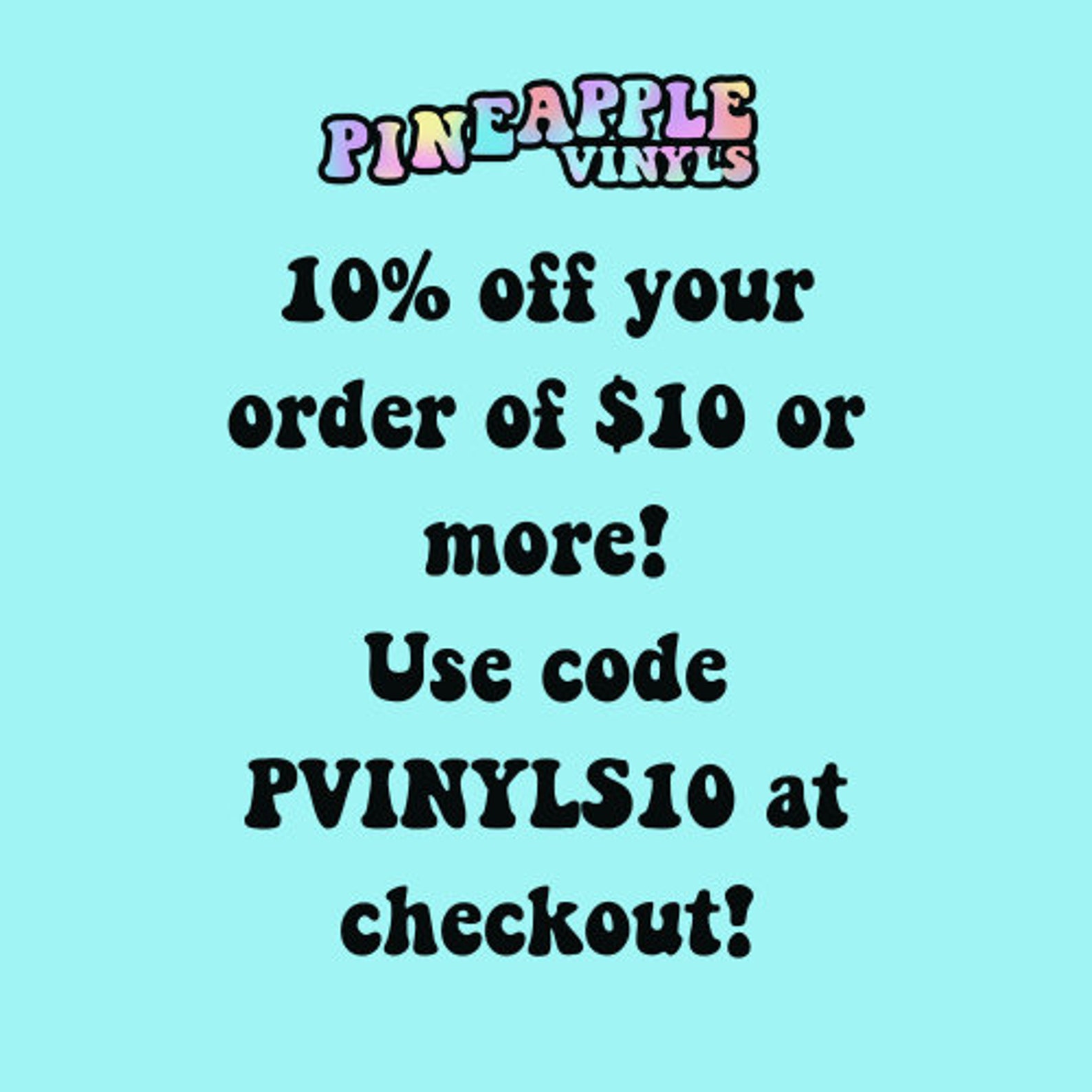 Pink Hearts Band Aid Sticker Decal, Perfect for Notebooks, Laptops ...