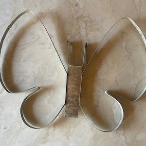 Wine Barrel Ring - Etsy