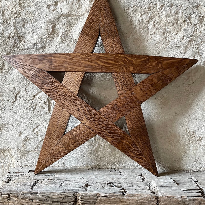 Barrel Stave - Etsy