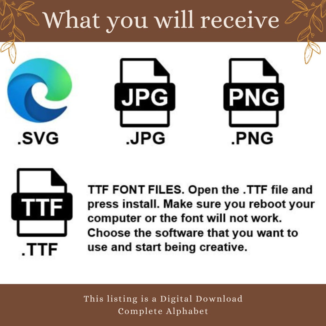 Potter Font Svg, Halloween Font, Wizard Font SVG PNG, Wizardlogo Svg ...