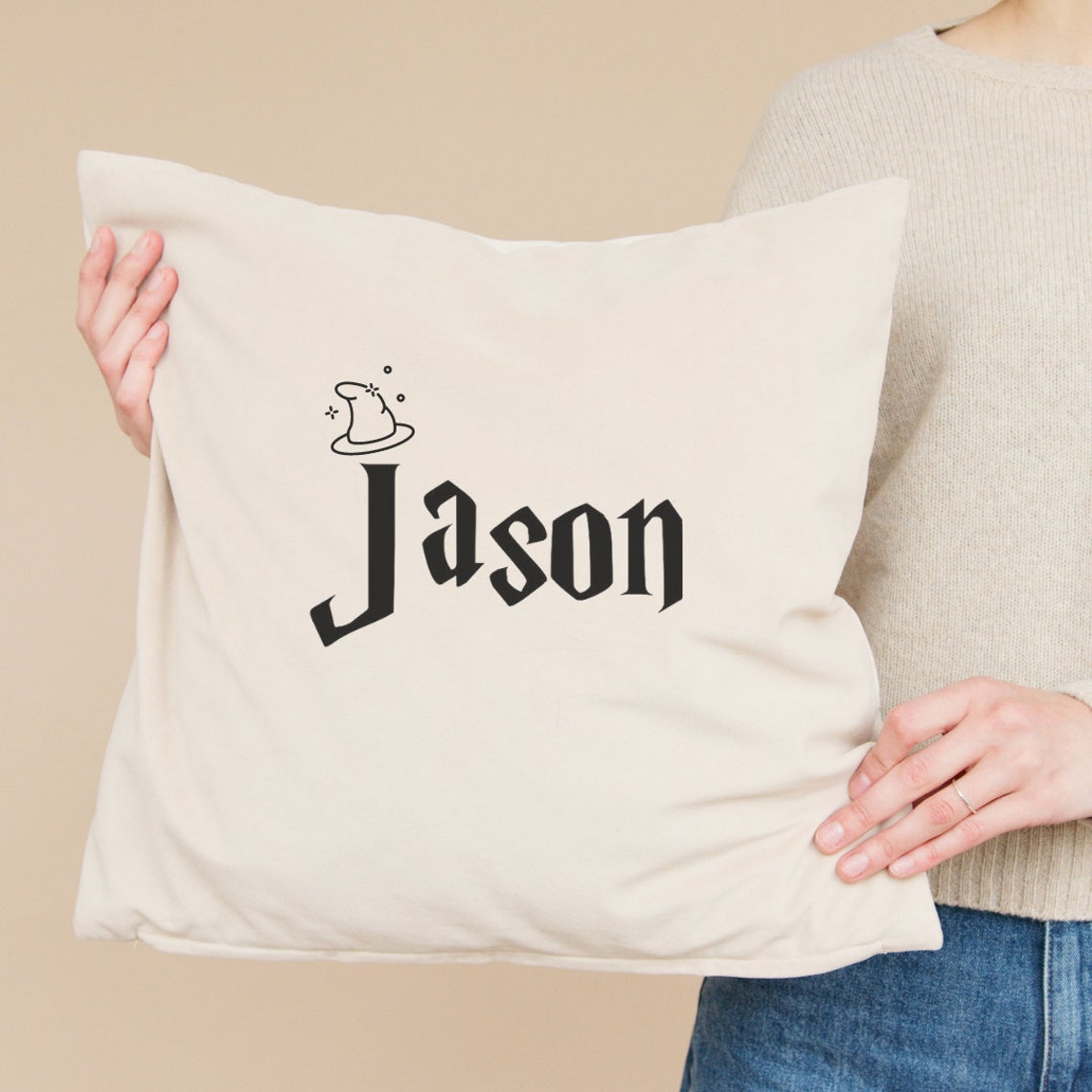 Potter Font Svg, Halloween Font, Wizard Font SVG PNG, Wizardlogo Svg ...