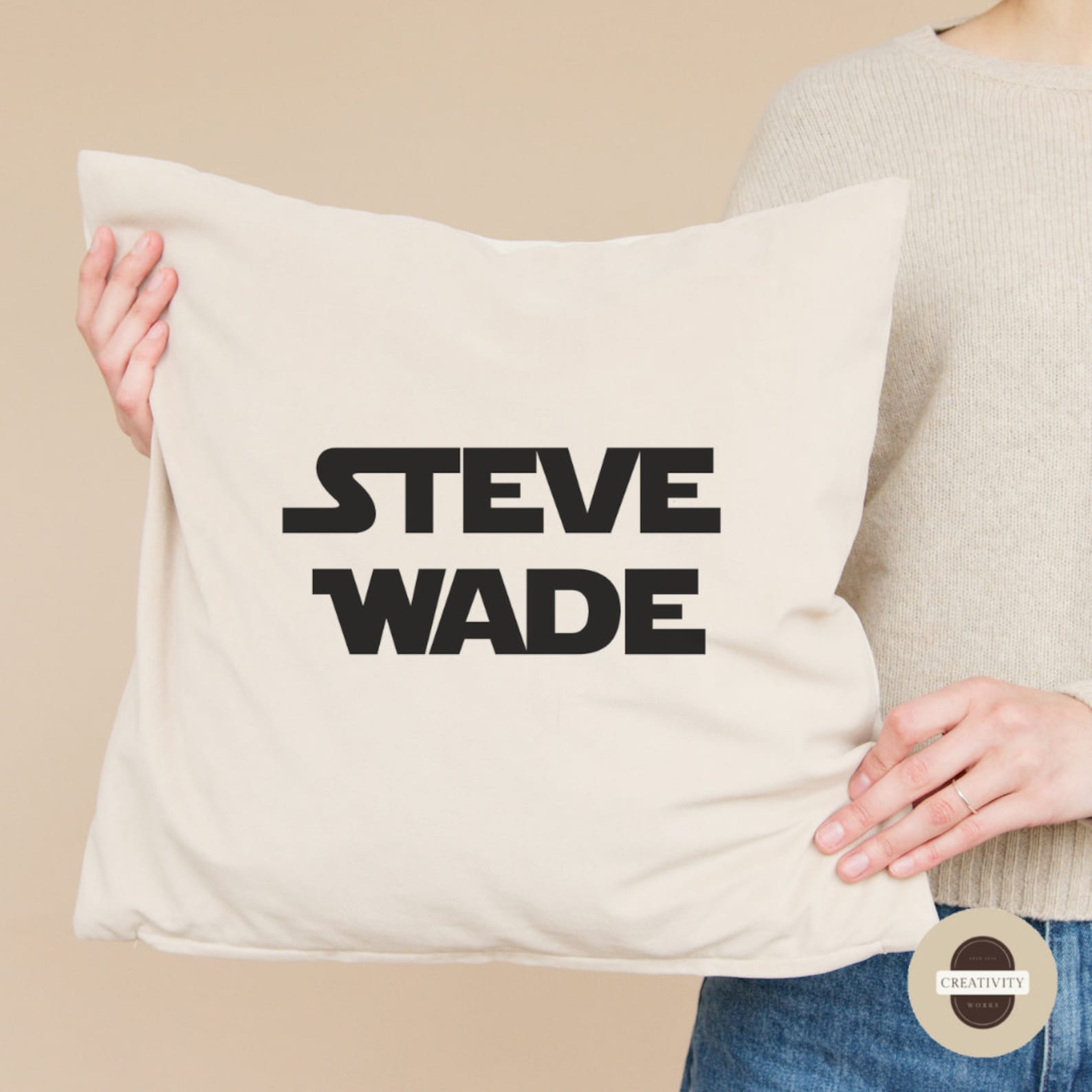 STARWARS FONT SVG, Star Wars Svg, Star Wars Aplhabet Svg, Star Wars ...