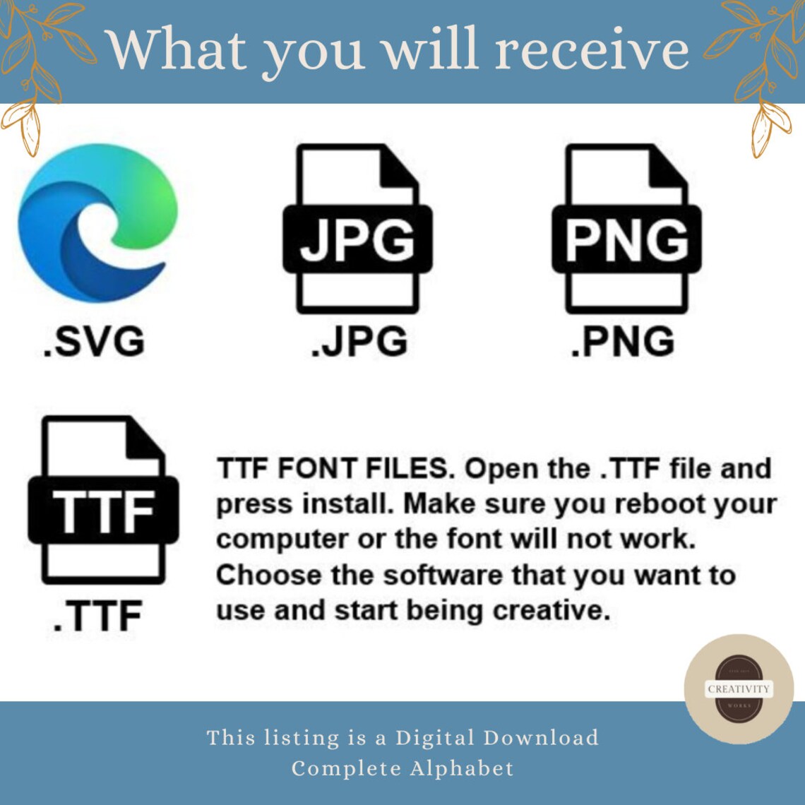 STARWARS FONT SVG, Star Wars Svg, Star Wars Aplhabet Svg, Star Wars ...