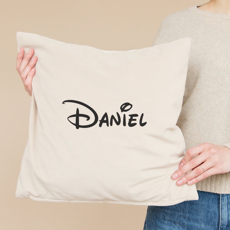 Mouse Alphabet SVG, Mouse Font SVG Letters SVG Customize Gift Svg ...