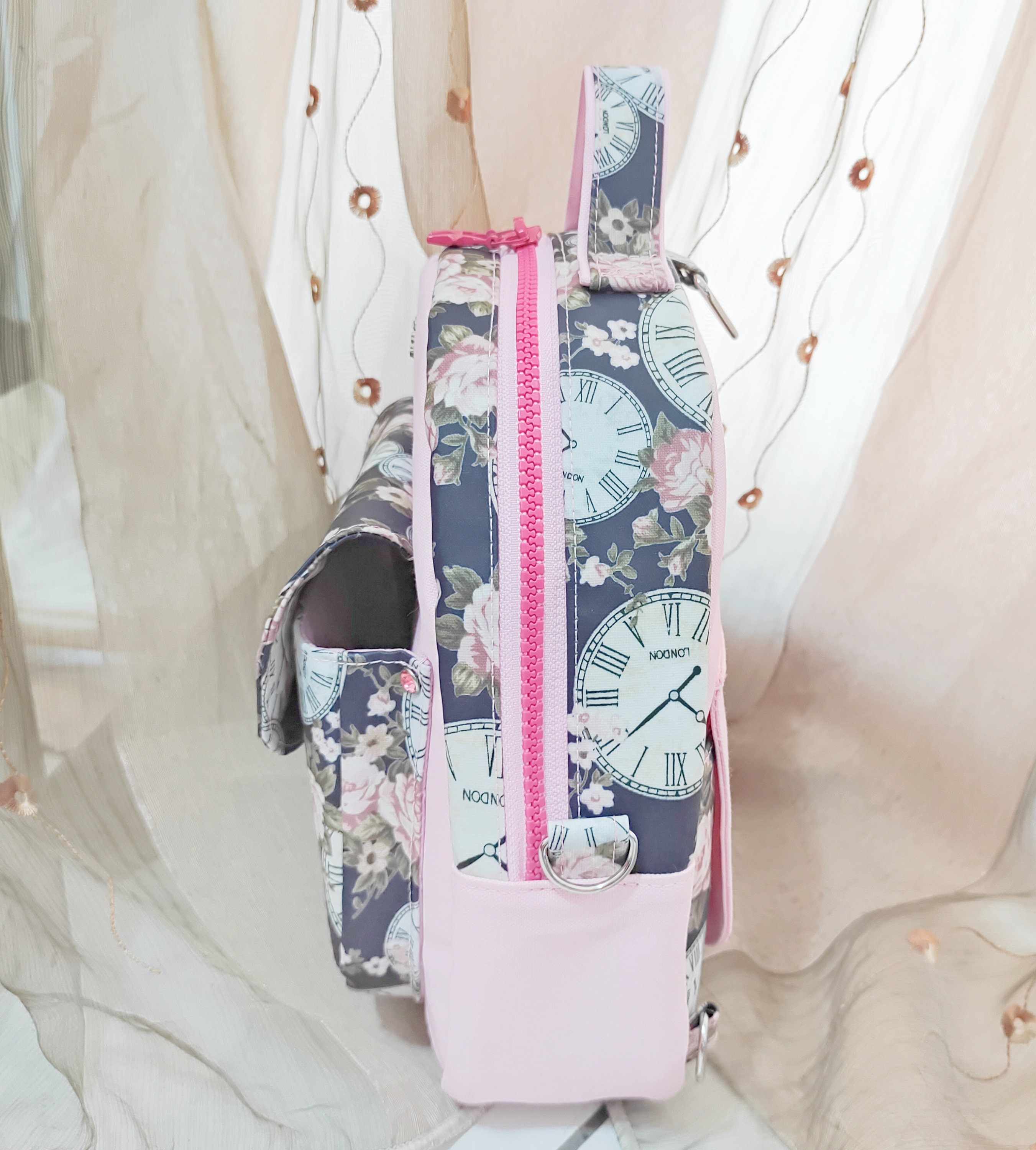 Onigiri Bag PDF Files - Etsy