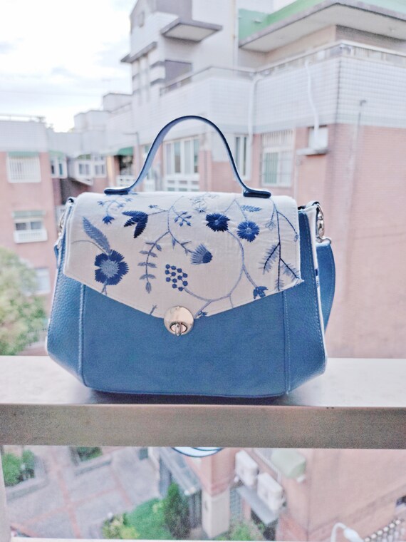 Roly-poly Bag PDF Files - Etsy