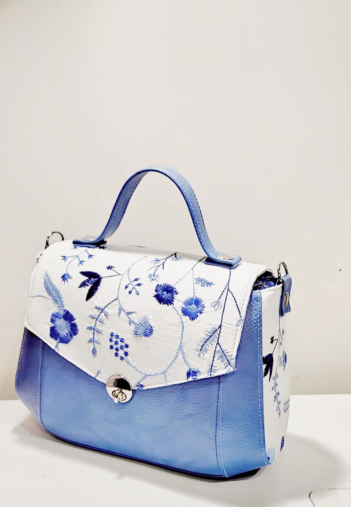 Roly-poly Bag PDF Files - Etsy