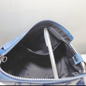 Roly-poly Bag PDF Files - Etsy