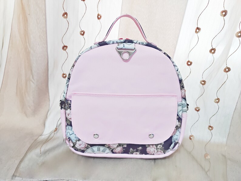 Onigiri Bag PDF Files - Etsy