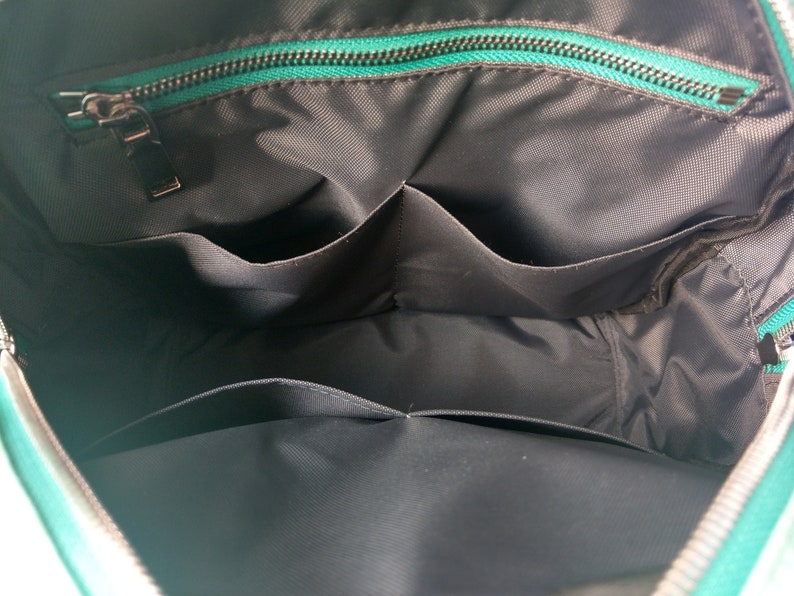 Wonder Bag PDF Files for Letter Sized Paper - Etsy