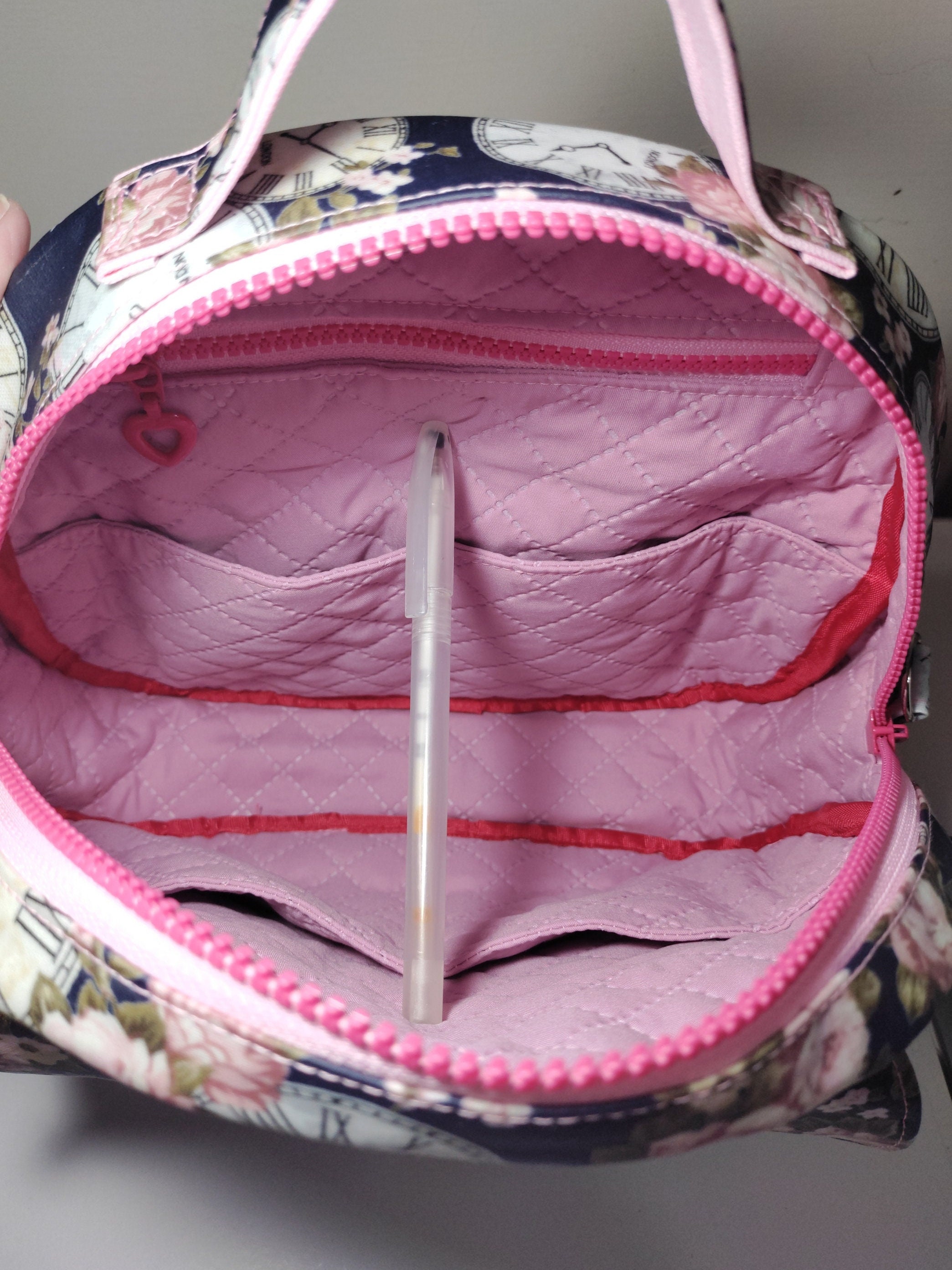 Onigiri Bag PDF Files - Etsy