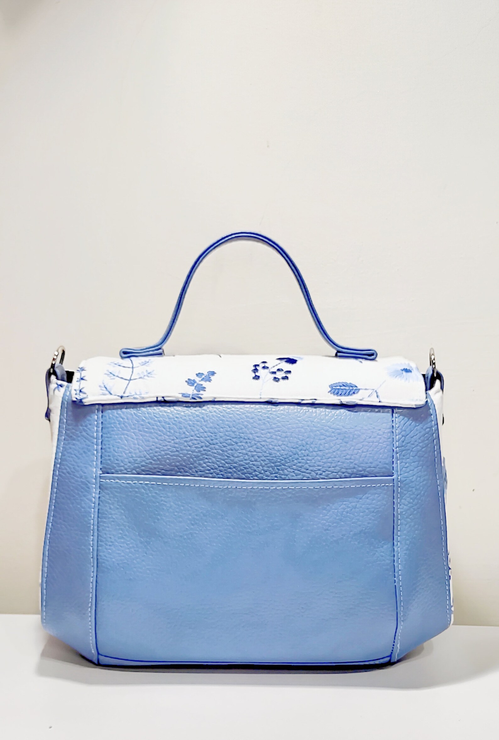 Roly-poly Bag PDF Files - Etsy