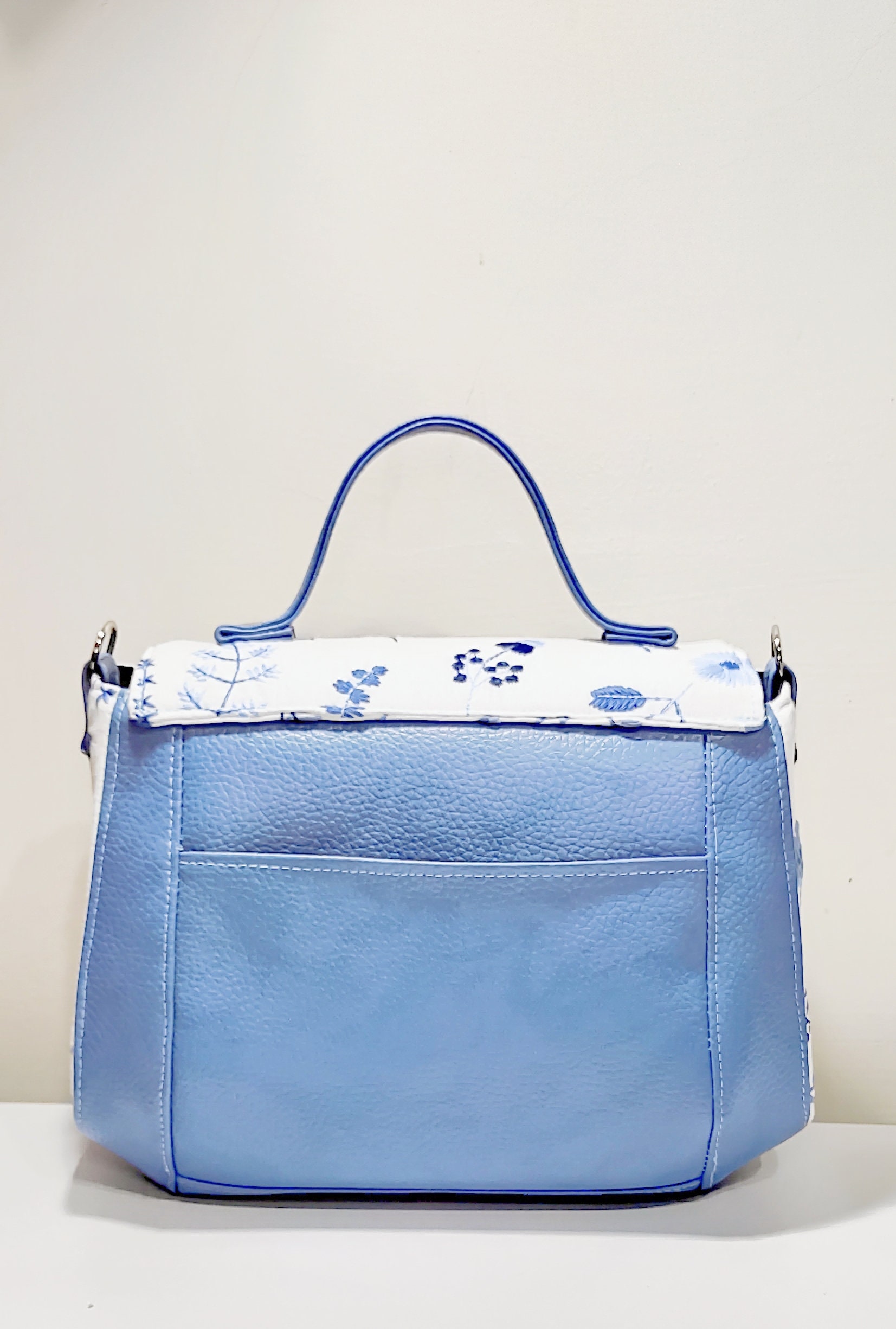 Roly-poly Bag PDF Files - Etsy