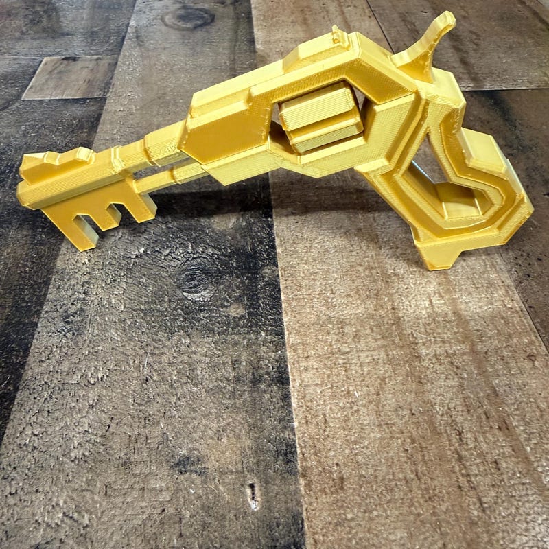 Roblox Rivals Svg - Etsy