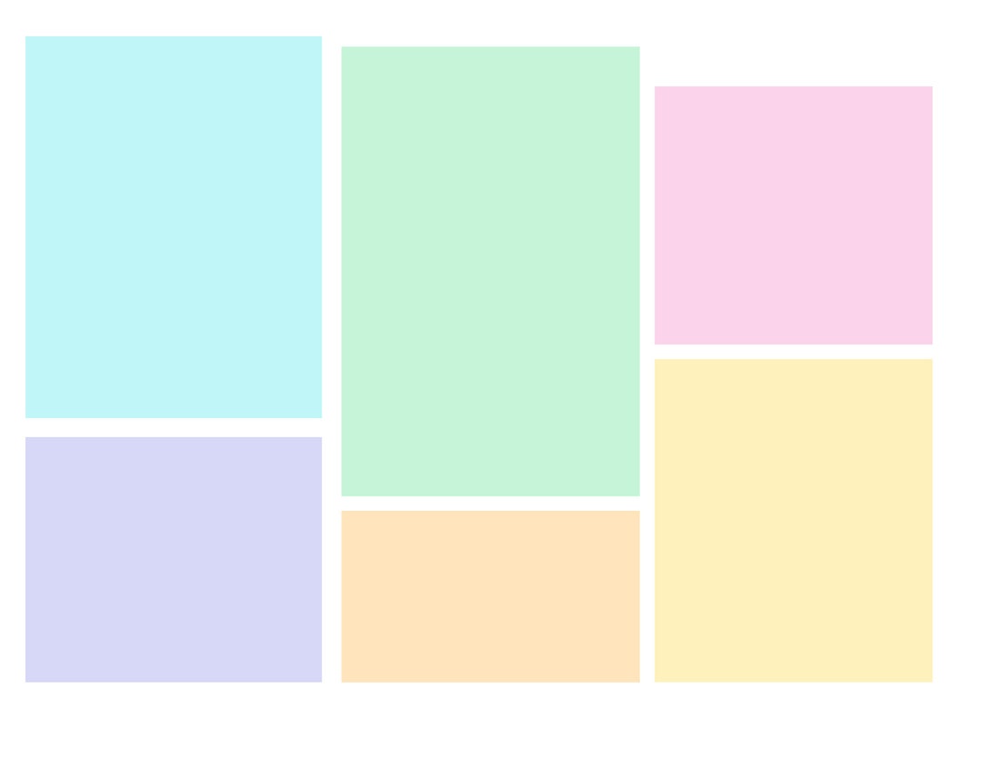 Customize to Do and Check List in Multi Colors - Etsy