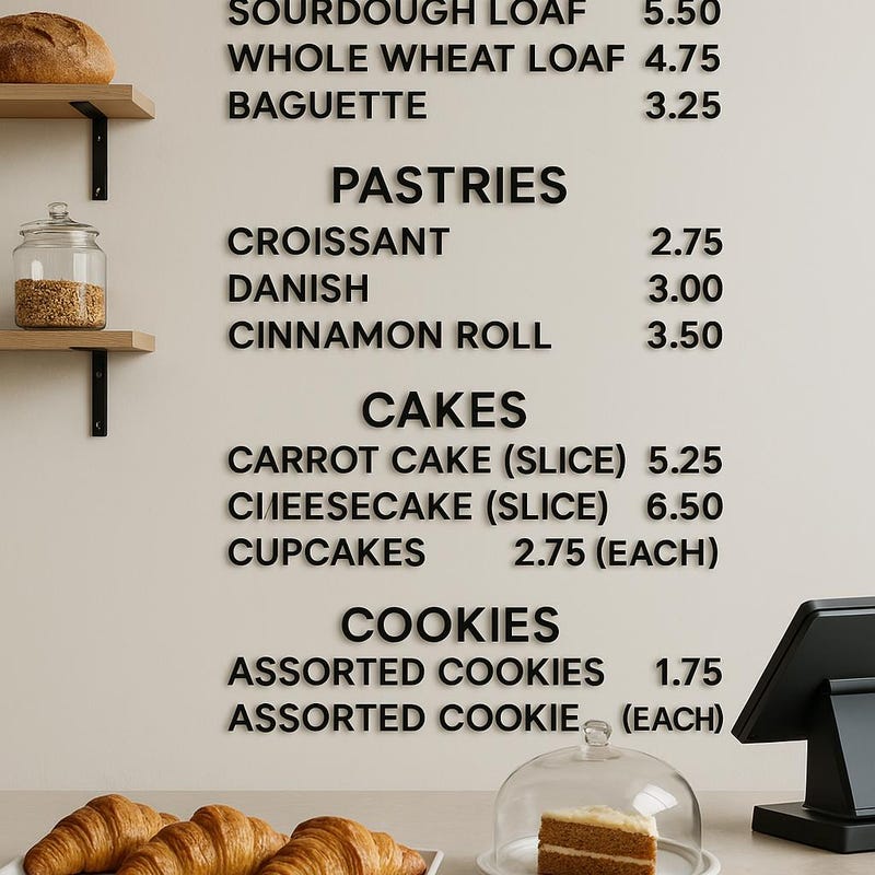 Wooden Magnet Display Board - Etsy UK