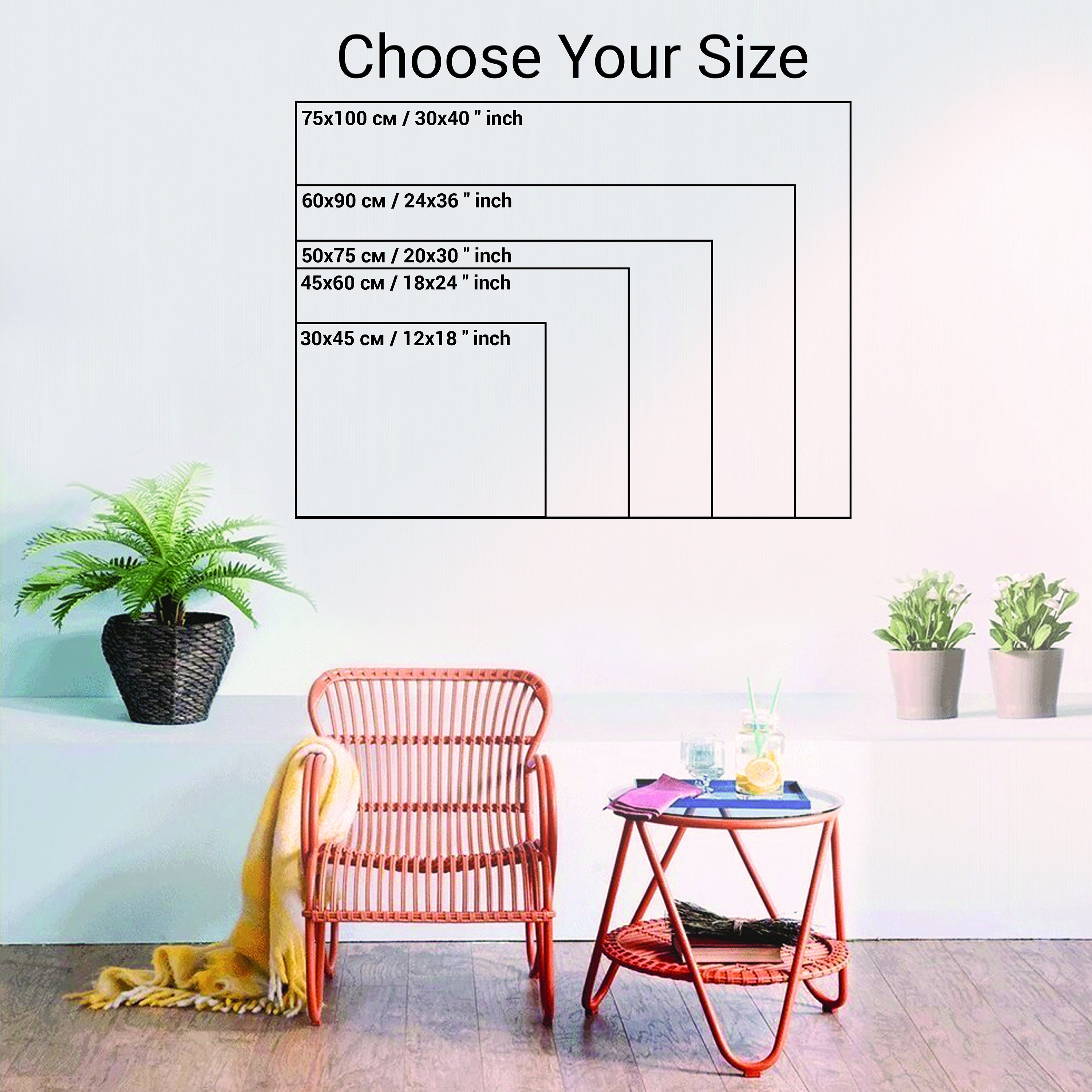 Clear Matt Tempered Glass Dry Erase Whiteboard | Dry Erase Safe ...