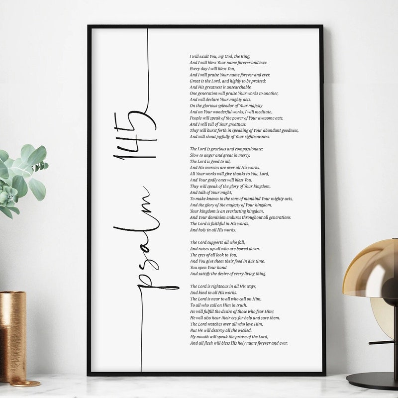 MeaningfullDesigns - Etsy