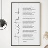 Only A Dad Poem Art, Dad Birthday Gift, Inspirational Grandfather Gift ...