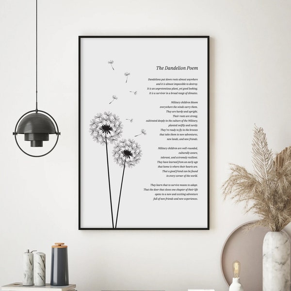 Military Retirement - Etsy
