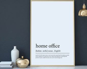 Mom Definition Print, Dictionary Poster, Quote Wall Art, Art for Mom ...